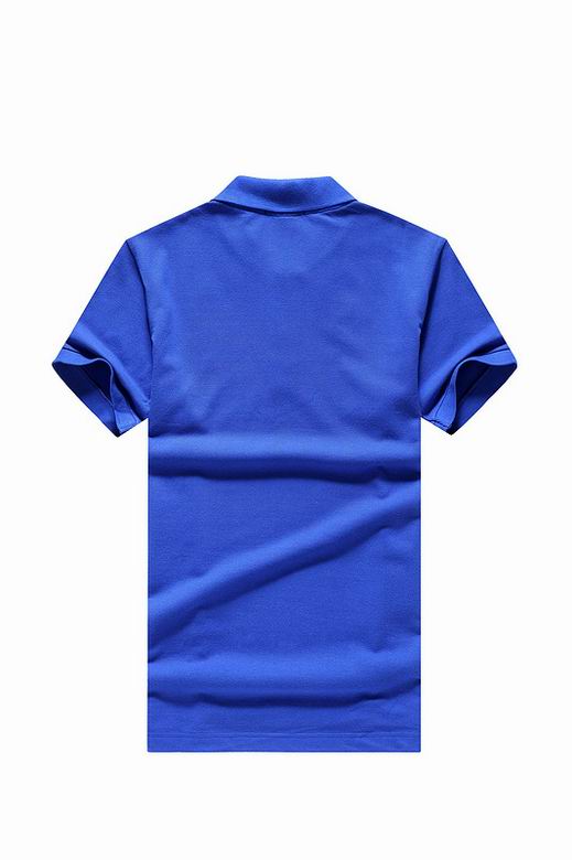 RL S-XXL rx27-服饰丨向阳